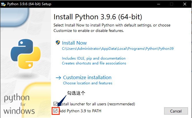 SSRSpeedN 使用说明 – PauperZ 的个人博客